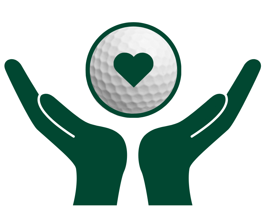 Century Golf Cares - Century Golf